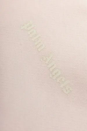 Palm Angels Long-sleeve Sweatshirt