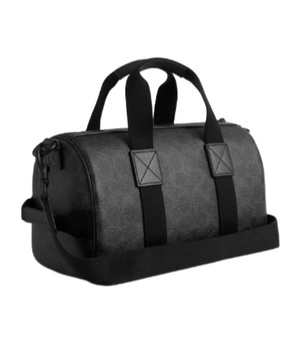 COACH Explorer 28 Travel Bag