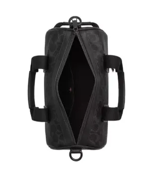 COACH Explorer 28 Travel Bag