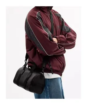 COACH Explorer 28 Travel Bag