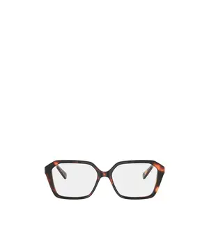 Celine Full Frame Plain Mirror - Multicolor