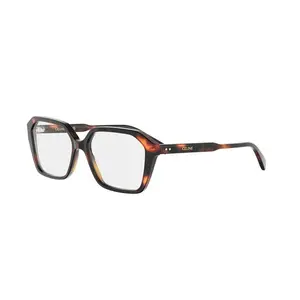 Celine Full Frame Plain Mirror