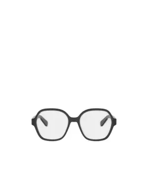 Celine Full Frame Plain Mirror