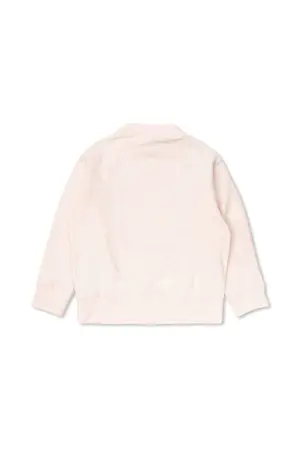 Palm Angels Long-sleeve Sweatshirt