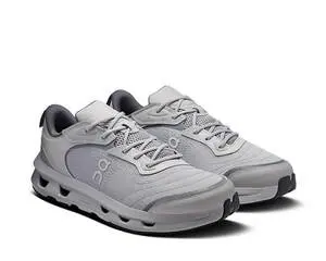 On Cloudzone Moon Sneakers