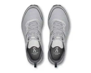 On Cloudzone Moon Sneakers