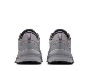 On Cloudzone Moon Sneakers
