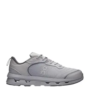 On Cloudzone Moon Sneakers - No