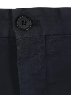 Incotex Twill Trousers