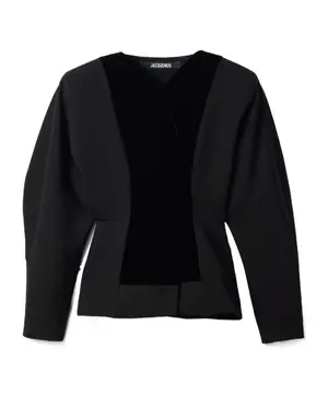 Jacquemus The Paloma Jacket