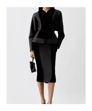 Jacquemus The Paloma Jacket