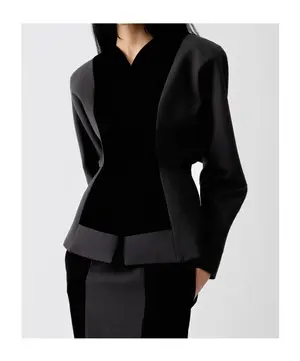 Jacquemus The Paloma Jacket