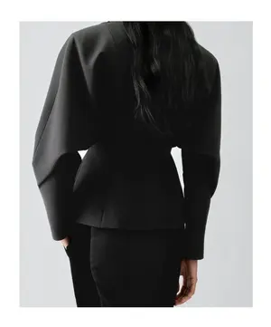Jacquemus The Paloma Jacket
