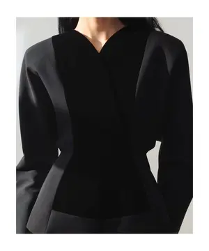 Jacquemus The Paloma Jacket