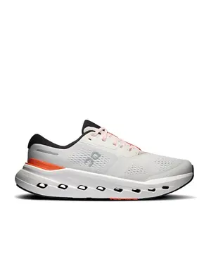 On Cloudrunner 3 Mesh Sneakers