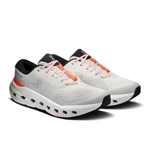 On Cloudrunner 3 Mesh Sneakers
