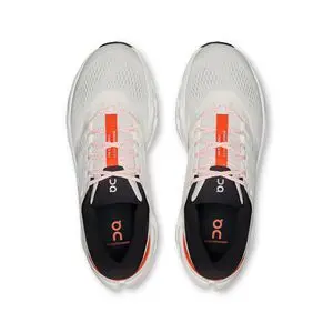 On Cloudrunner 3 Mesh Sneakers