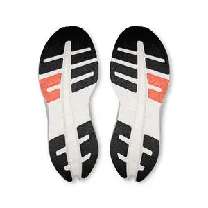 On Cloudrunner 3 Mesh Sneakers