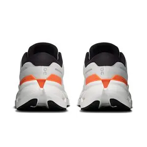 On Cloudrunner 3 Mesh Sneakers