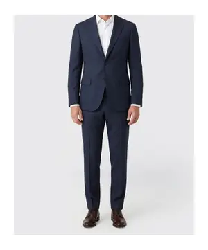 LARDINI Two-piece Slim-fit Suits