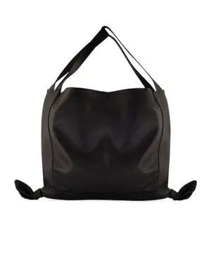 Hereu Cador Shoulder Bag