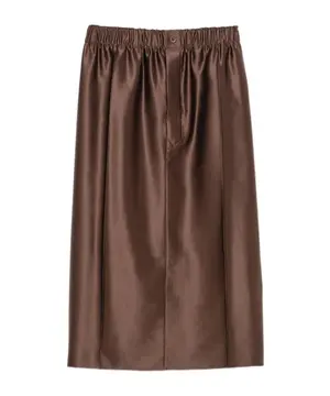 Carven Bottoms For Women