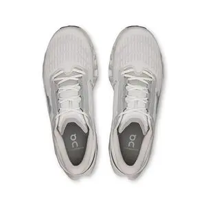 On Cloudmonster 3 Sneakers