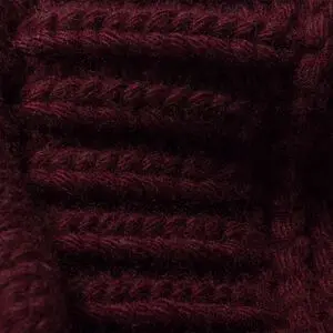 Miu Miu Wool And Cashmere Hat