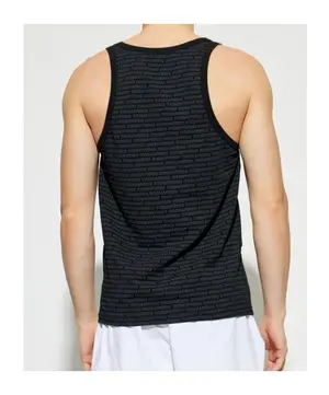 Dsquared2 Sleeveless Vest