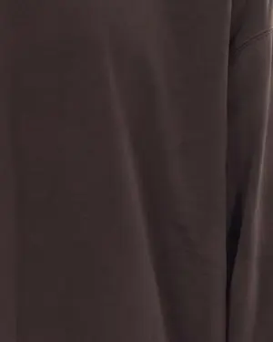 Rick Owens Long-sleeve T-shirt
