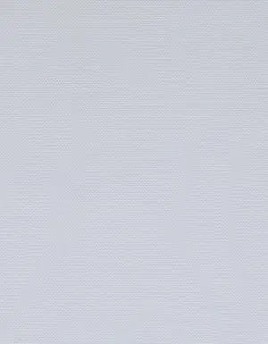 Canali Long Sleeved Textured Shirt