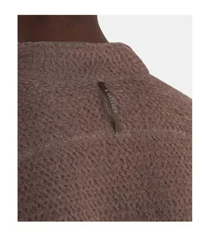 Satisfy Half-zip Sweatshirt