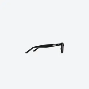 GENTLE MONSTER Sage 01 Sunglasses
