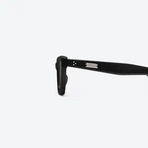 GENTLE MONSTER Sage 01 Sunglasses
