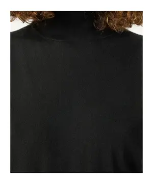 Loro Piana Piuma Top