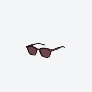 GENTLE MONSTER Noho R12 Sunglasses