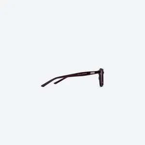 GENTLE MONSTER Noho R12 Sunglasses