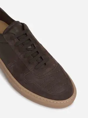 COMMON PROJECTS Lace-up Casual Shoes