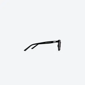 GENTLE MONSTER Square Sunglasses
