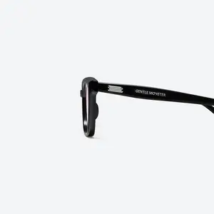 GENTLE MONSTER Square Sunglasses