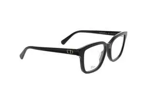 Dior Full-rim Non-prescription Glasses