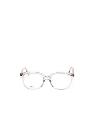 Dior Dioribbon S1i Glasses - No