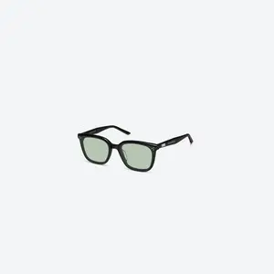 GENTLE MONSTER Lo Lou 01 Sunglasses