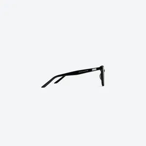 GENTLE MONSTER Lo Lou 01 Sunglasses