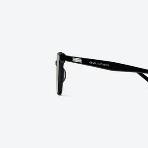 GENTLE MONSTER Lo Lou 01 Sunglasses
