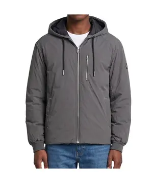 Moose Knuckles Northdale Jacket