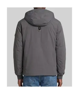 Moose Knuckles Northdale Jacket
