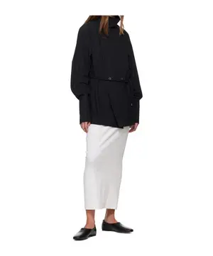Issey Miyake Monsieur Shirt