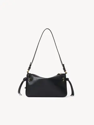 Chloé Mini Paddington Sling Shoulder Bag