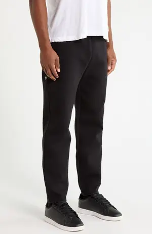 REPRESENT 247 Numbers Joggers